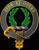 Contact Us – Clan Arthur Association, USA
